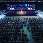 Ceo Organizasyon (Balmumcu Mah., Morbasan Sok., No:12, Beşiktaş, İstanbul), etkinlik organizasyonu  İstanbul'dan