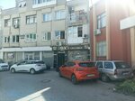 Dibace toptan perde (Elmalı Mah., 4. Sok., No:21/C, Muratpaşa, Antalya), perde ve korniş üreticileri  Antalya'dan