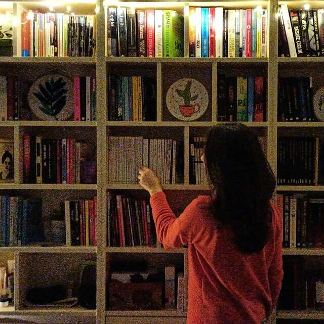 Kitap mağazaları Kitap Dostum, İzmit, foto