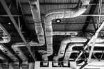 Unicorn Electromechanical Contracting (41, 16 Street, M26, Mussafah, Abu Dhabi), elektrik servisi