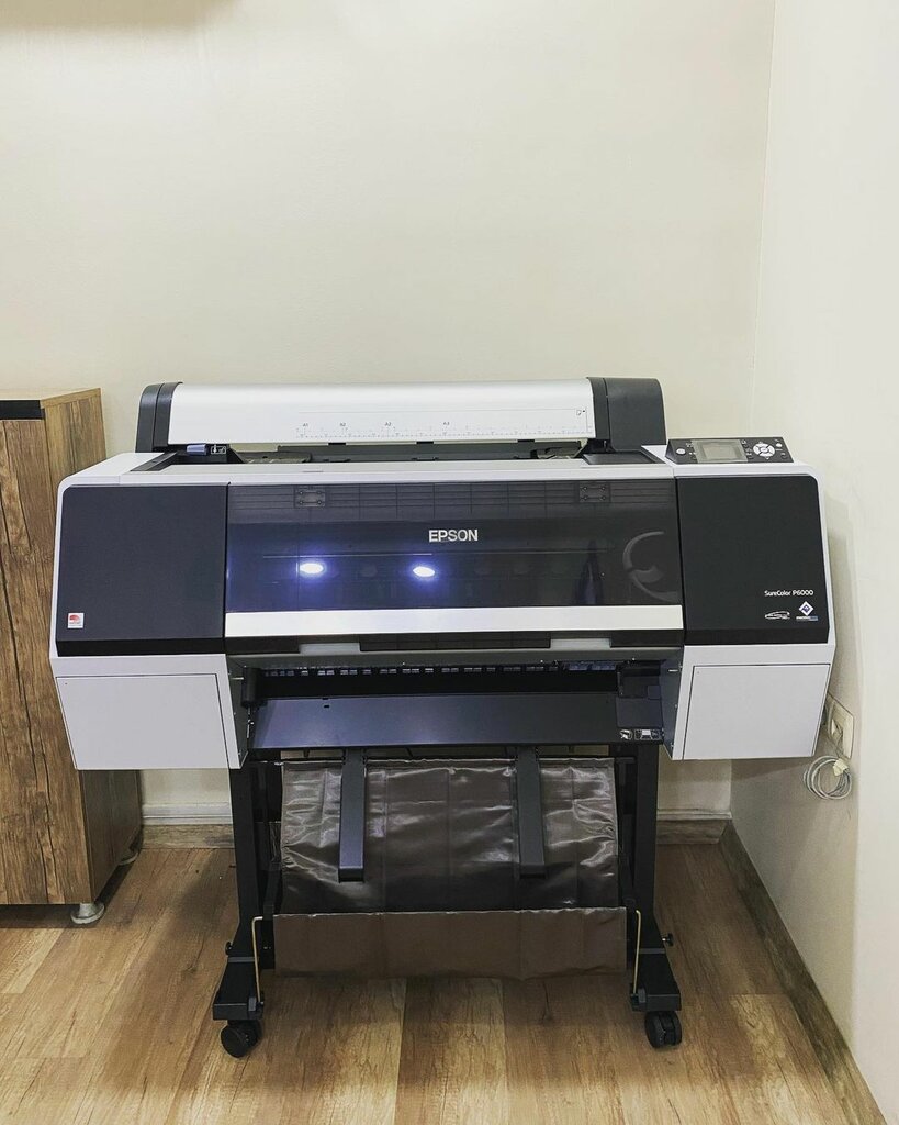 Elektronik ofis ekipmanları Epson - Arma Teknoloji, İstanbul, foto