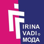 Irina Vadi. Мода (Sverdlov Street No:57), terziler  Tiraspol'dan