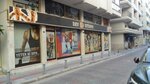 Dev Stüdyo (İzmir, Konak, Kültür Mah., 1375 Sok., 5B), spor ve jimnastik salonları  İzmir'den