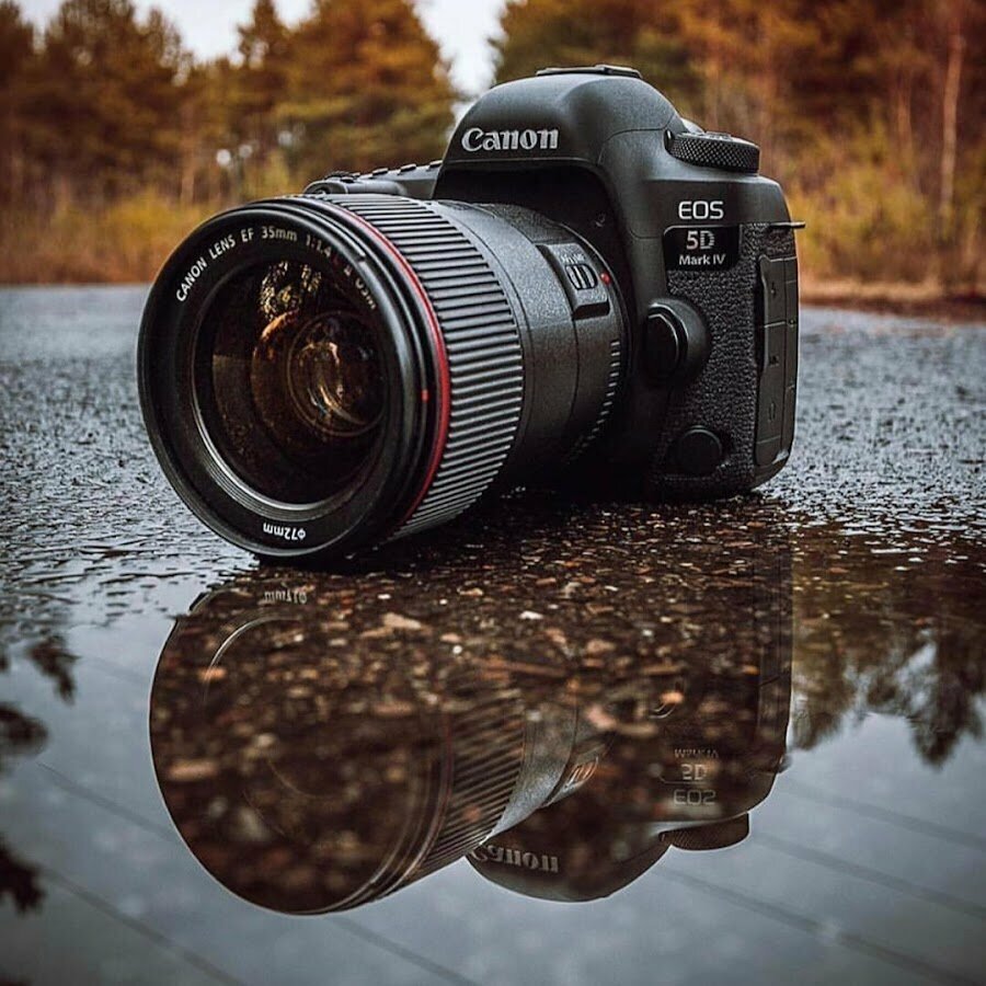 Fotoğraf hizmetleri Vladimirkpz, Suhum, foto