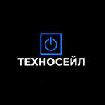 Technosale (Sovetskaya Street No:23, Kostroma), cep telefonu ve aksesuarları satış mağazaları  Kostroma'dan