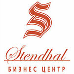 Stendhal (Novoryazanskaya Street No:18с2, Moscow), i̇ş merkezi  Moskova'dan