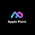 Apple Point (ulitsa Krasnoy Gvardii No:21), telefon tamir servisi  Krasnoyarsk'tan