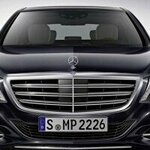 Mercedes (Severnaya ulitsa No:21), otomobil yedek parçaları  Novosibirsk'ten