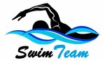 SwimTeam (Avtozavodskaya Street No:23Ак4), spor kulüpleri  Moskova'dan