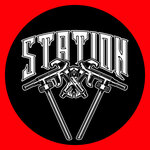 Mercasol Station (Tashkentskaya Street No:28с1), tuning  Moskova'dan