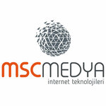 Msc Medya İnternet Teknojileri (Sakarya, Adapazarı, Yağcılar Mah., 1355 Nolu Sok.), web tasarım hizmetleri  Adapazarı'ndan