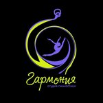 Harmony (Tsentralnyy Avenue No:к305), spor kulüpleri  Zelenograd'dan