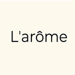 L'arôme (Levitana Street No:95А), ev eşyası mağazaları  Tver'den