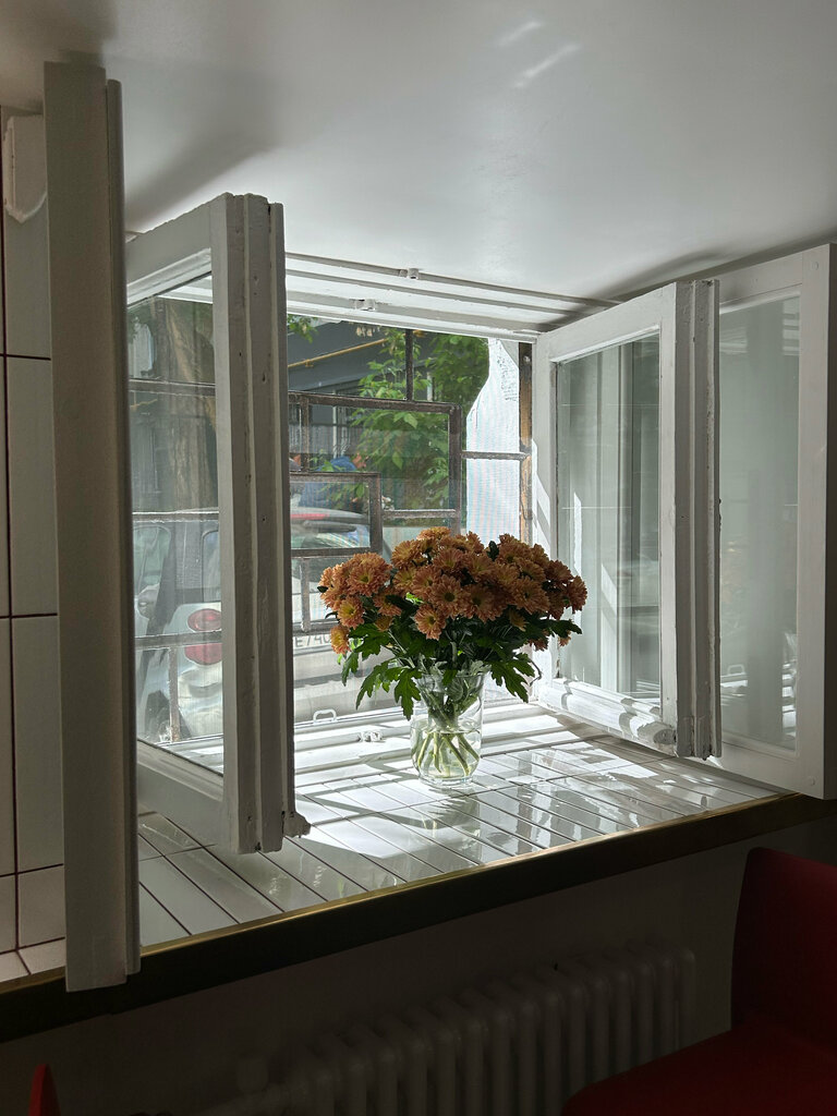 i̇ç mimarlık firmaları Unk, Moskova, foto