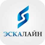 Эскалайн (Svobody Street No:35), asansörler, asansör ekipmanları  Moskova'dan