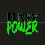 Funky Power (Tsentralnaya Street No:16А), dans okulları