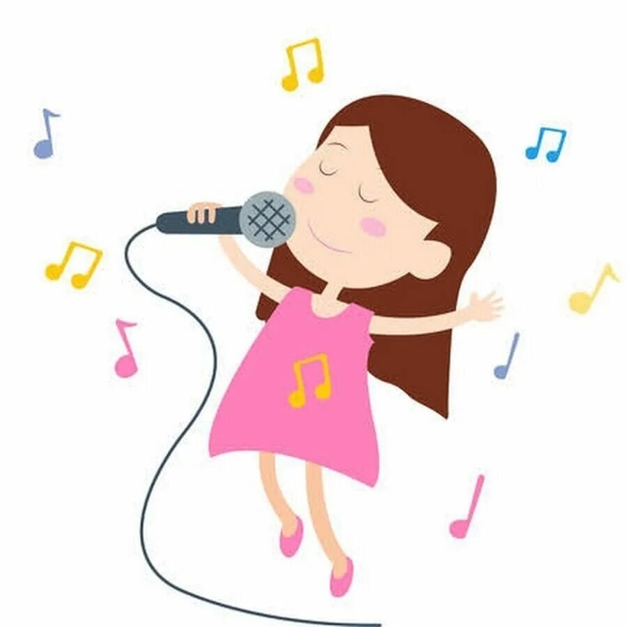 Müzik okulları ve konservatuarlar Звучи и пой, Nijni Novgorod, foto