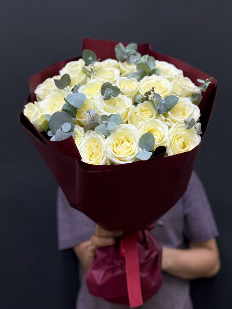 Hediyelik eşya mağazaları Сувениры цветы, Moskova, foto