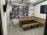 Небесный Лотос (Molodyozhnaya ulitsa No:5, stanitsa Kurchanskaya), otel  Krasnodarski krayından