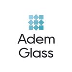 Adem Glass (Ilovayskaya Street No:10А), cam ve cam ürün üreticisi  Moskova'dan