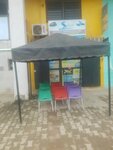 Salam Services (Abidjan, Commune of Abobo, Rue O26), i̇thalat-ihracat firmaları  Abican'dan