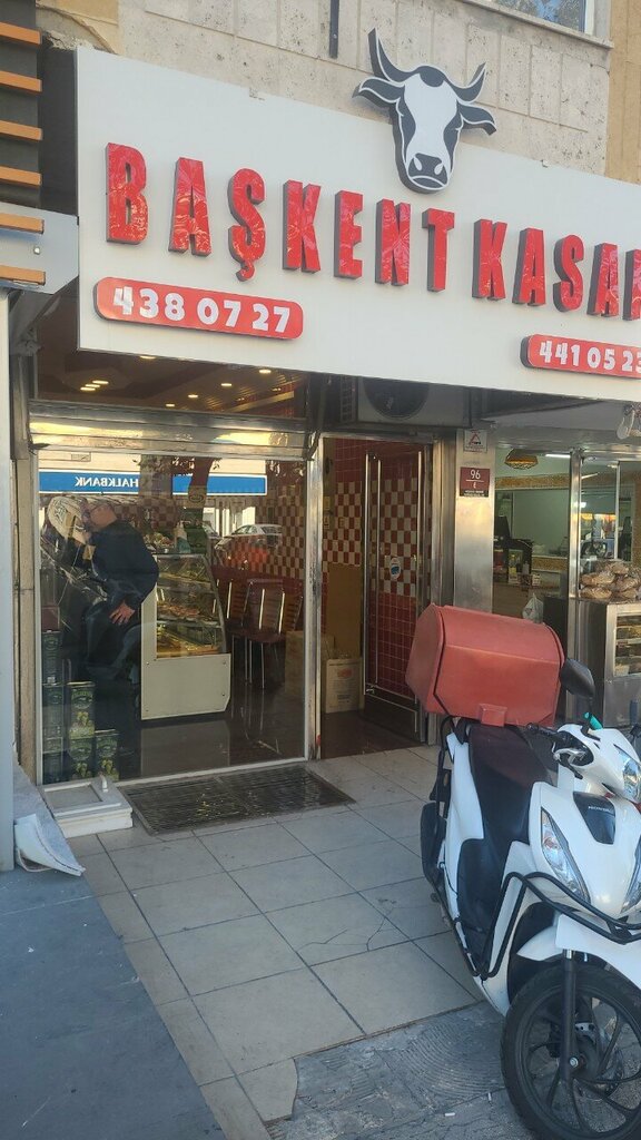 Lojistik firmaları Vigo Teknoloji ve Lojistik, Ankara, foto