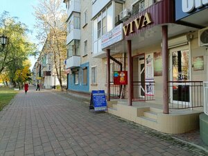Viva (ulitsa Pavlova No:4), güzellik salonu  Nevinnomissk'ten