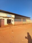 Recargas Africel (Luanda, Estrada do Kimbango), para transferleri  Loanda'dan