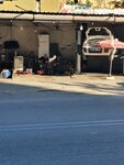 Akc Auto Tamir (Fatih Mah., 73200 Sokak, No:15/A, Seyhan, Adana), otomobil servisi  Adana'dan