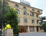 Loqos Uşaq Nitq İnkişafi Mərkəzi (Fеtеli xan Xoyski Avenue No:99B), anaokulları  Bakü'den