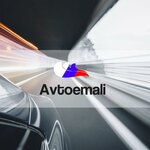 Avtoemali (No:вл3, Schitnikovo Quarter, Balashikha), otomobil boyaları  Balaşiha'dan
