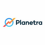 Planetra (Dnepropetrovskaya Street No:2), bilişim firmaları  Moskova'dan