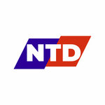 Ntd (Namangan, Obi Hayot mahalla fuqarolar yigʻini), tanı merkezleri  Nemengan'dan