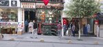 Reform Deri (İstanbul, Fatih, Saraç İshak Mah., Küçük Haydar Efendi Sok., 6), çanta ve valiz mağazaları  İstanbul'dan