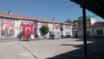 Lütfiye Kısacık İlkokulu (Adana, Seyhan, Gazipaşa Mah., 66008. Sok., 3), i̇lkokul  Adana'dan