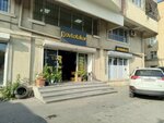 Tires Vitour (Mirza Ulugh Beg Street No:47A), jant ve lastikçiler  Bakü'den
