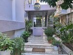 Güzellik Atölyesi by Esra & İpek Baysal (Adana, Seyhan, Cemalpaşa Mah., 63006. Sok., 38), güzellik salonu  Adana'dan