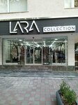 Lara collectıon (Cemalpaşa Mah., Ethem Ekin Sokak, No:24B, Seyhan, Adana), giyim mağazası  Adana'dan