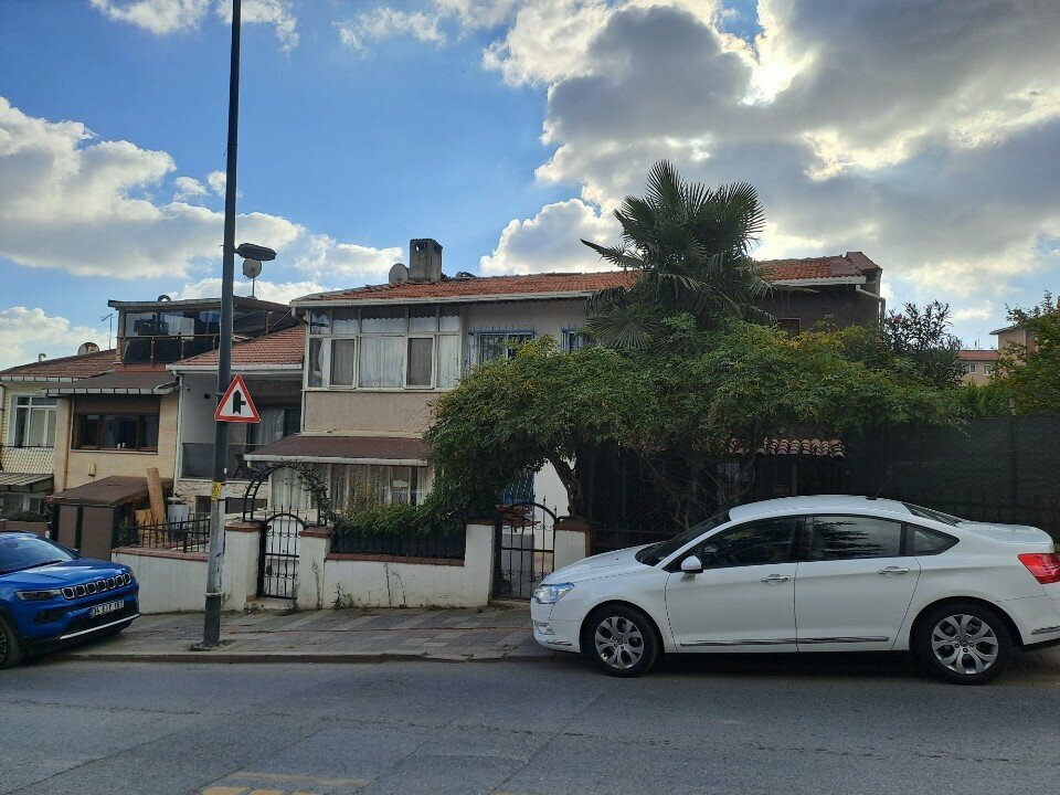 Ses ve ışıklandırma ekipmanları firmaları Ma-Re Endüstriyel Cihazlar, İstanbul, foto