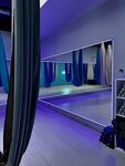 Liffit (ulitsa Kotina No:44, Chelyabinsk), yoga stüdyosu  Çeliabinsk'ten