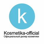 Kosmetika Official (Vernisazhnaya Street No:13), kozmetik ve parfümeri mağazaları  Moskova'dan