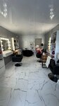 Hair Lab (Rozhdestvenskaya ulitsa No:55к1), güzellik salonu  Anapa'dan
