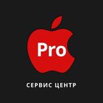 Apple Pro (ulitsa Lenina No:3А, selo Pavlovskaya Sloboda), telefon tamir servisi  Moskova ve Moskovskaya oblastından