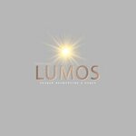 Lumos (ulitsa 14 Dekabrya No:22), profesyonel fotoğraf stüdyosu  Angarsk'tan