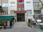 Balkan Transport (Gayrettepe Mah., Süleyman Bey Sok., No:10, Beşiktaş, İstanbul), nakliye firmaları  İstanbul'dan