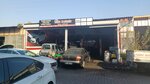 Oto Tahsin (Muğla, Fethiye, Taşyaka Mah., 267. Sok., 3), otomobil servisi  Fethiye'den
