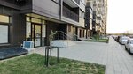 Сова (ulitsa imeni Geroya Rostovskogo No:8к3), güzellik salonu  Krasnodar'dan