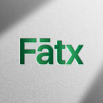 Fatx.uz (No:11A, Shaykhantahur District, Bogkucha Residential Area), reklam ajansları  Taşkent'ten