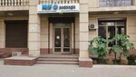 Prof Podologia (Kasym Tynystanov Street No:38), podoloji  Bişkek'ten