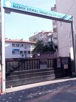 Namık Kemal İmam Hatip Ortaokulu (Bursa, Yıldırım, Kurtoğlu Mah., Namazgah Cad., 19), ortaokul  Bursa'dan